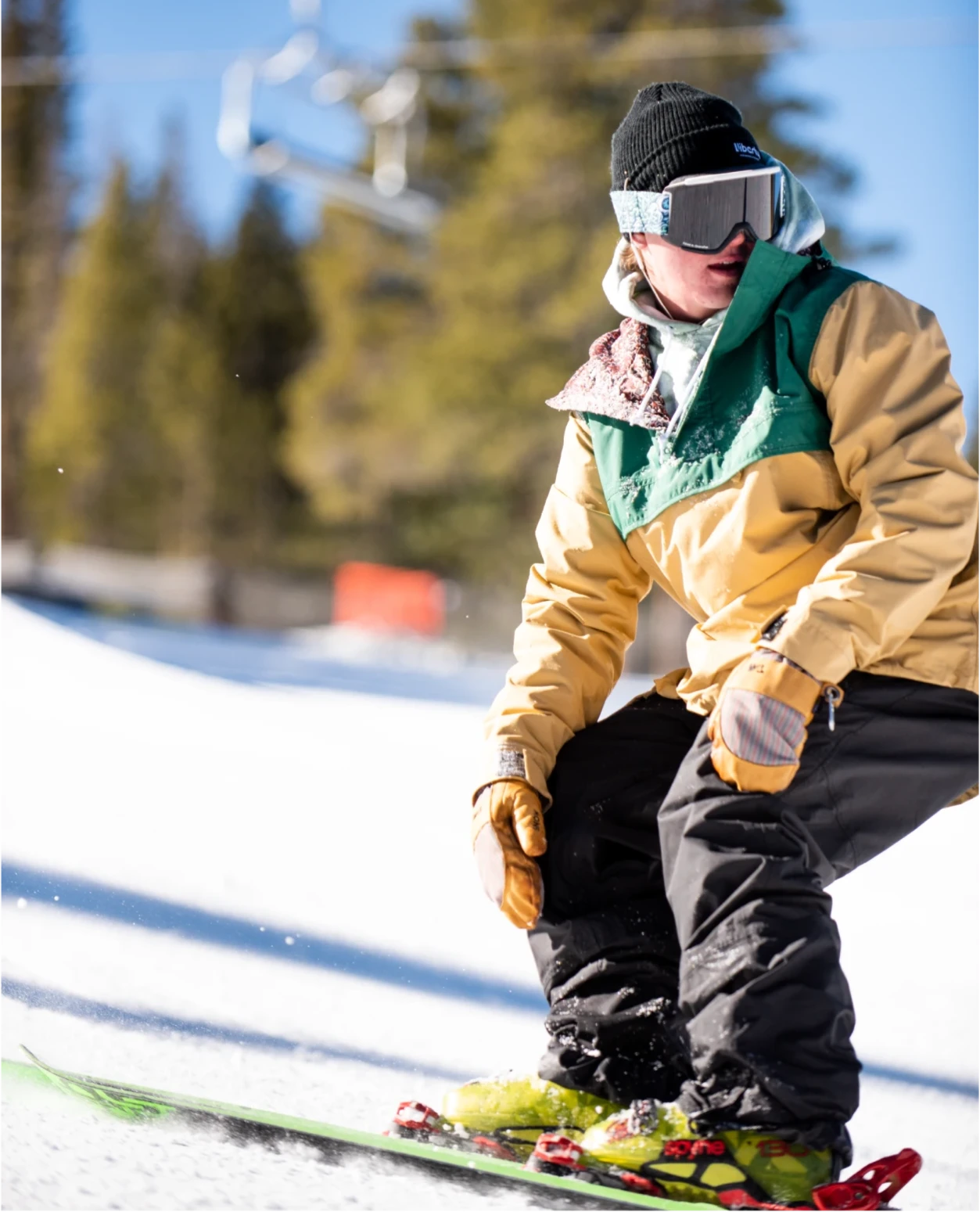 Cool Ski Jackets For Men cool-ski-jackets-for-men